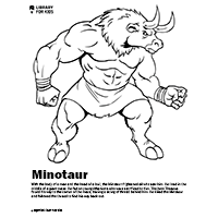 Ancient Greece Printables Archives - Library For Kids