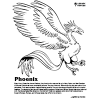 Ancient Greece Printables Archives - Library For Kids