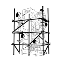 An Ancient Perspective on Creativity - Library For Kids